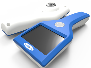 Cambridge Eye Care|Louise Allen